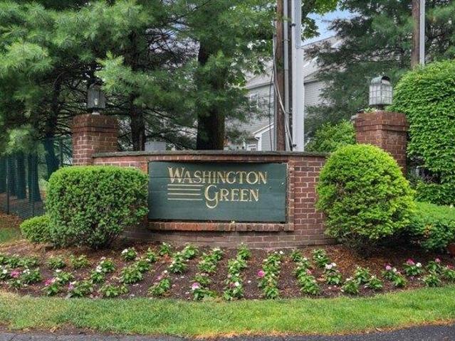 2 bedroom, Walpole MA 02032 105202866