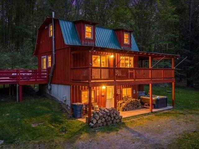 2 bedroom, Walton NY 13856 103627270