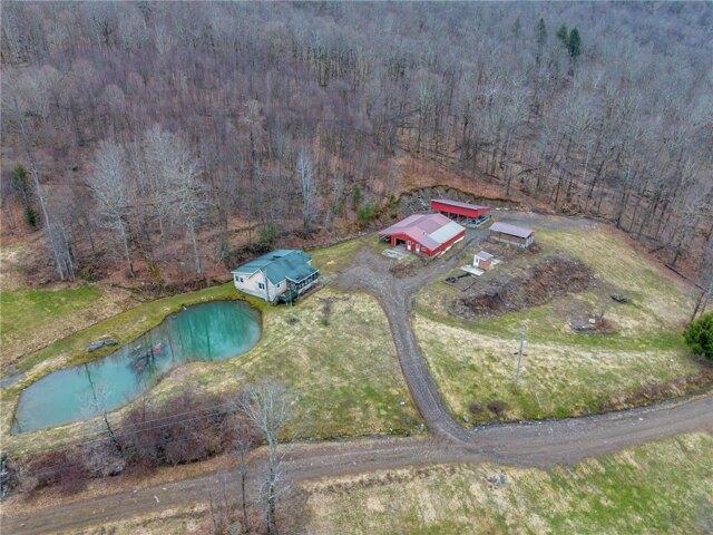 2 bedroom, Walton NY 13856 103627381