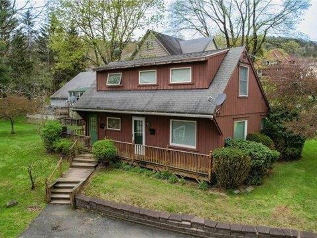 2 bedroom, Walton NY 13856 104902083
