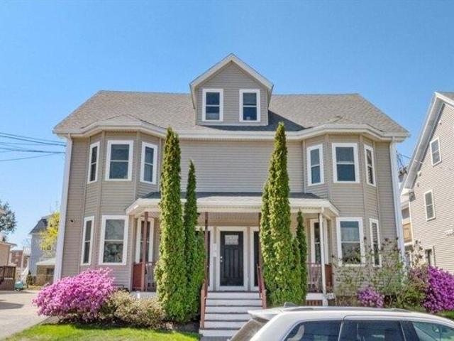 2 bedroom, Waltham MA 02453 102218678