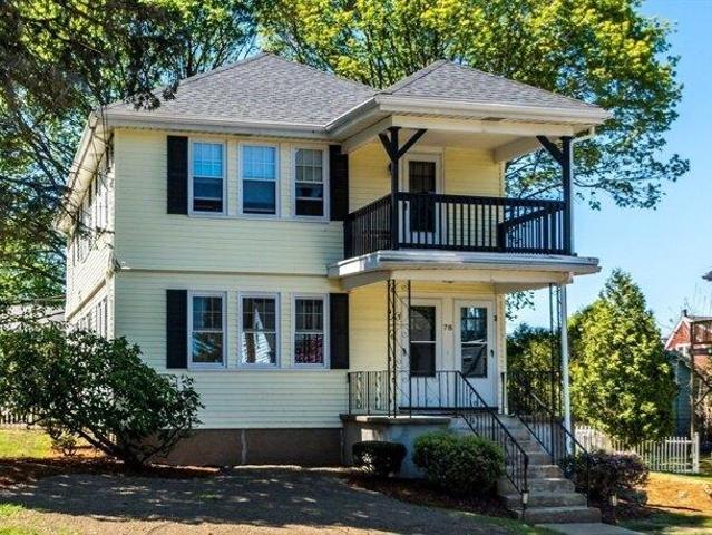 2 bedroom, Waltham MA 02453 104297888