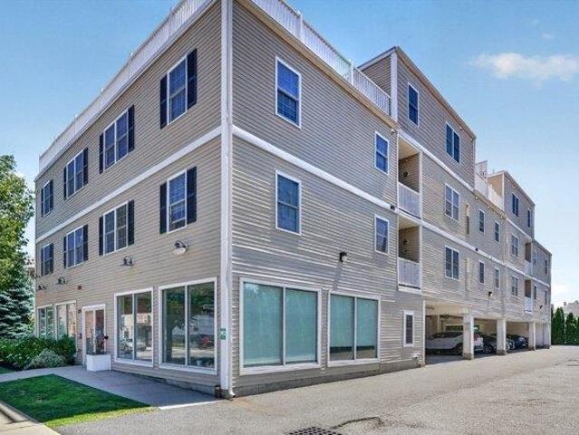 2 bedroom, Waltham MA 02453 104331500