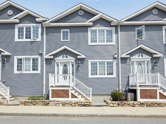 2 bedroom, Waltham MA 02453 105159584