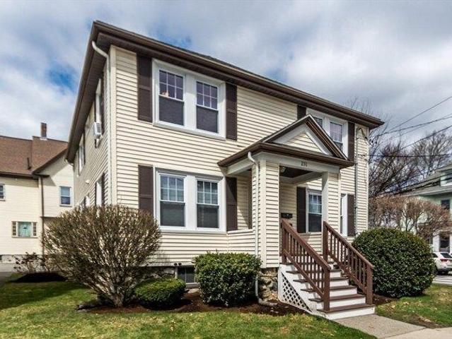 2 bedroom, Waltham MA 02453 105190729