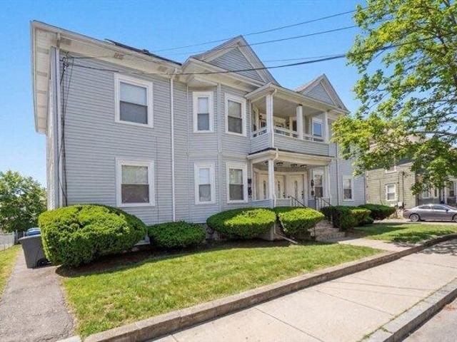 2 bedroom, Waltham MA 02453 LS102312557