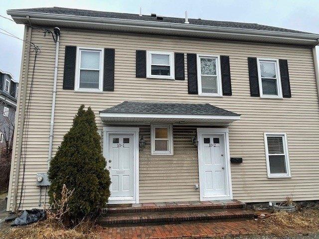 2 bedroom, Waltham MA 02453 LS102560255