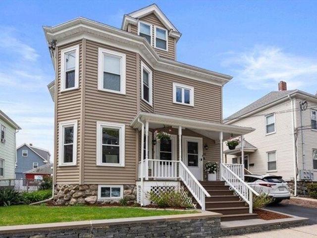 2 bedroom, Waltham MA 02451 102447512