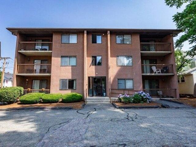 2 bedroom, Waltham MA 02451 103965878