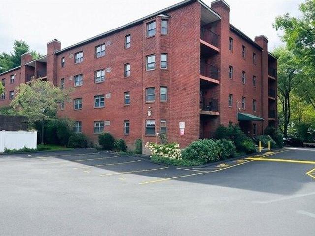 2 bedroom, Waltham MA 02451 104720614
