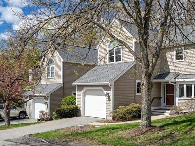 2 bedroom, Waltham MA 02452 104237297