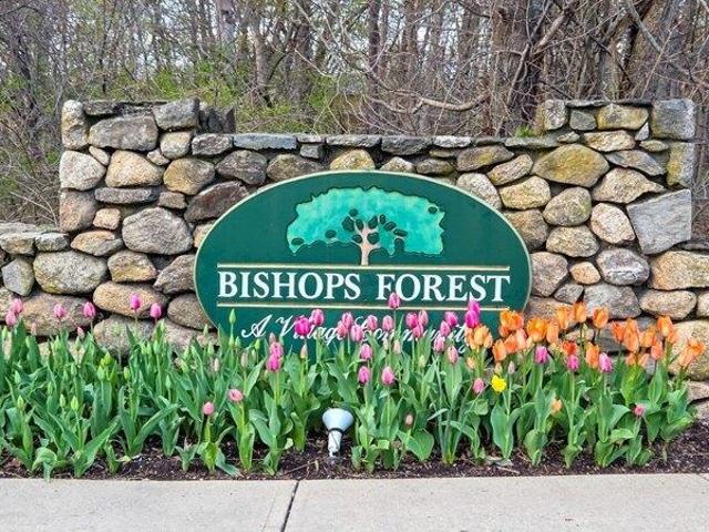 2 bedroom, Waltham MA 02452 LS101657063