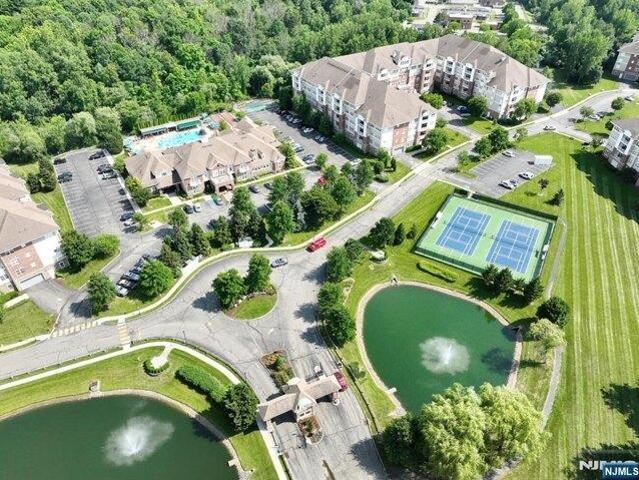 2 bedroom, Wanaque NJ 07465 101998332