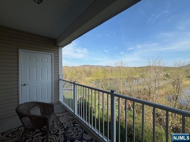 2 bedroom, Wanaque NJ 07465 101999345