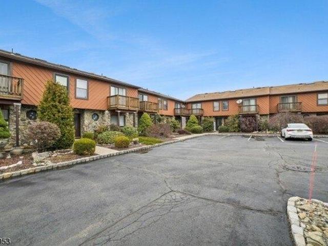 2 bedroom, Wanaque NJ 07465 102211792