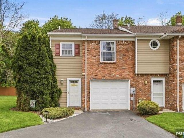 2 bedroom, Wanaque NJ 07465 102211949