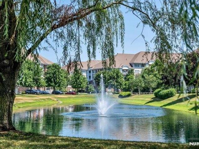 2 bedroom, Wanaque NJ 07465 102279892