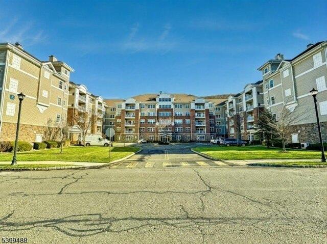 2 bedroom, Wanaque NJ 07465 102285331