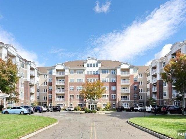 2 bedroom, Wanaque NJ 07465 102316380