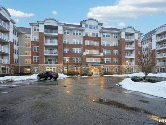 2 bedroom, Wanaque NJ 07465 104850458