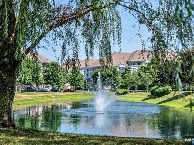 2 bedroom, Wanaque NJ 07465 LS101575367