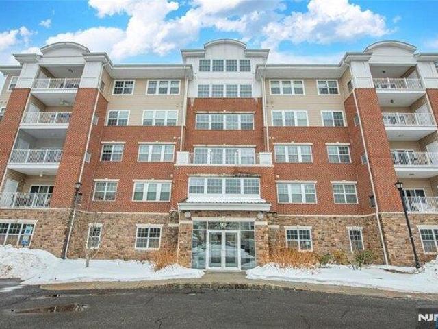 2 bedroom, Wanaque NJ 07465 LS101629914