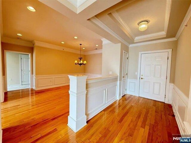 2 bedroom, Wanaque NJ 07465 LS101633053