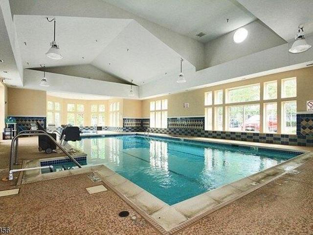 2 bedroom, Wanaque NJ 07465 LS101633282