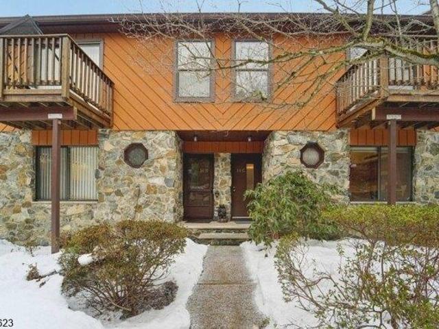 2 bedroom, Wanaque NJ 07465 LS101998825
