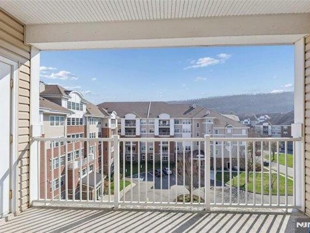 2 bedroom, Wanaque NJ 07465 LS102312573