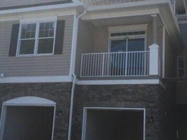 2 bedroom, Wanaque NJ 07420 102727543