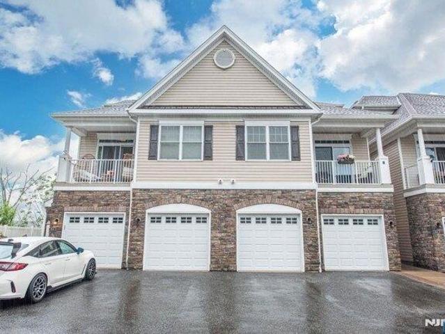 2 bedroom, Wanaque NJ 07420 104688157