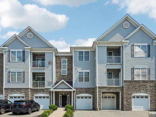 2 bedroom, Wanaque NJ 07420 104719624