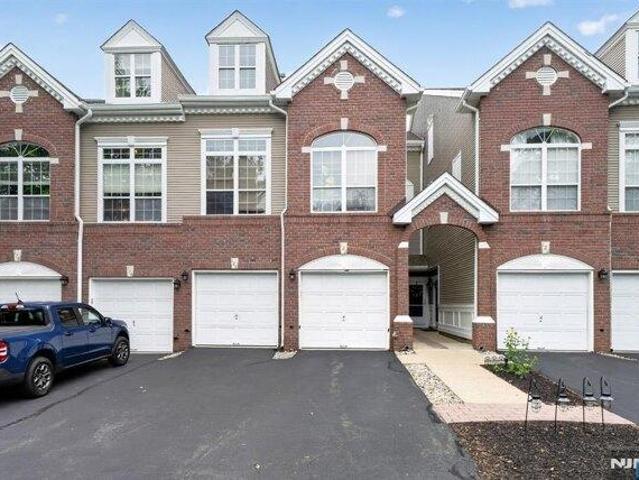 2 bedroom, Wanaque NJ 07420 104907631