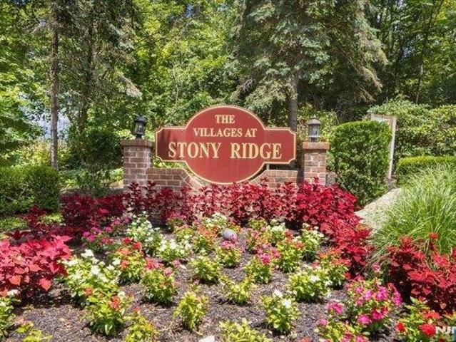 2 bedroom, Wanaque NJ 07420 105495416