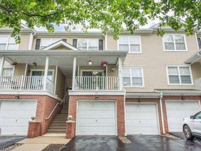 2 bedroom, Wanaque NJ 07420 105122835