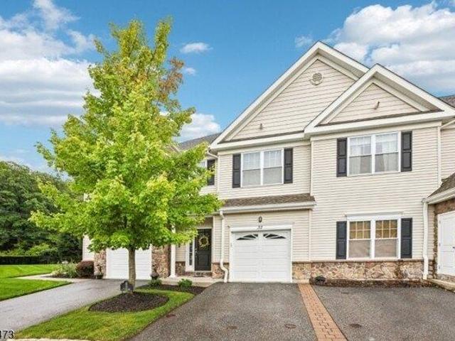 2 bedroom, Wanaque NJ 07420 105126197