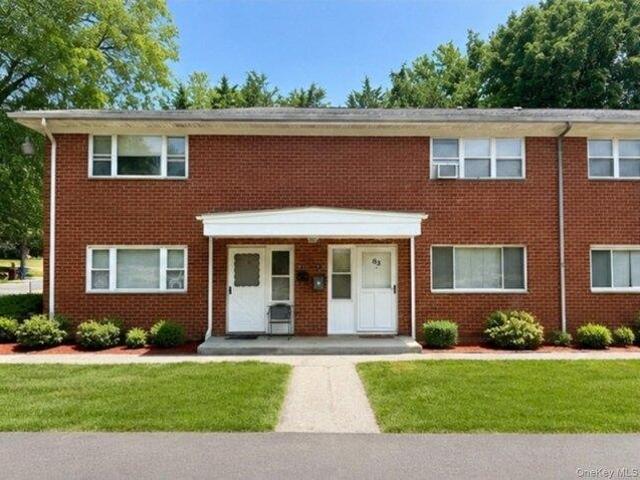 2 bedroom, Wappingers Falls NY 12590 104902090