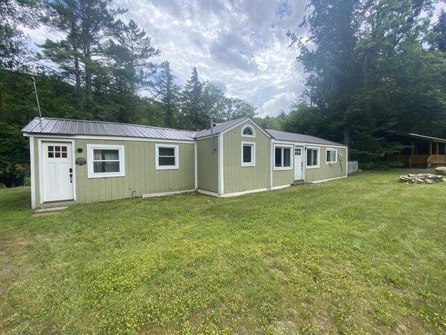 2 bedroom, Wardsboro VT 05355 104570545