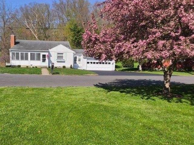 2 bedroom, Ware MA 01082 102960382