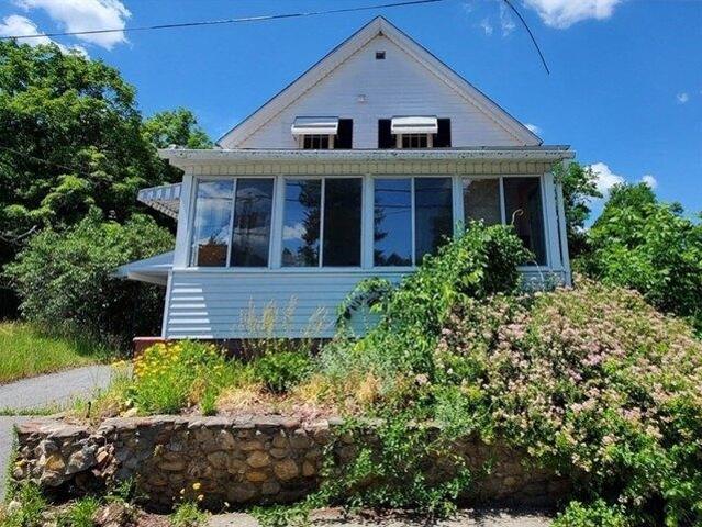 2 bedroom, Ware MA 01082 104834773