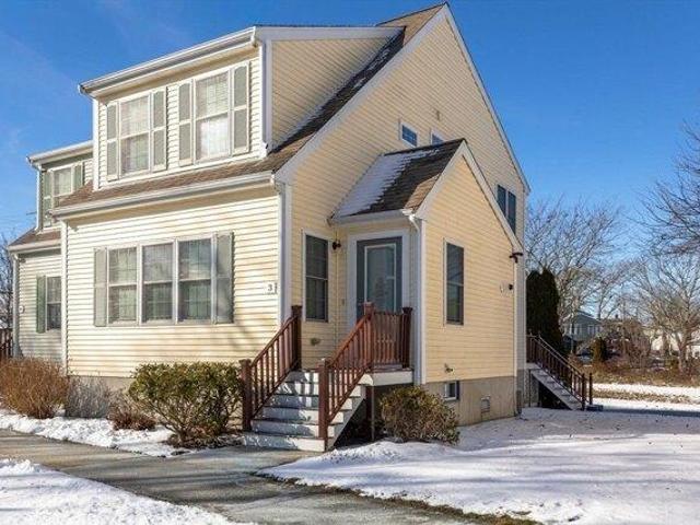 2 bedroom, Wareham MA 02558 102343688