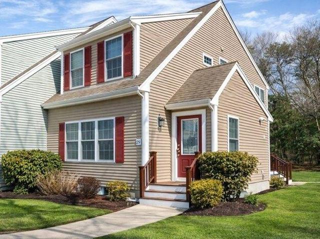 2 bedroom, Wareham MA 02558 LS102595602