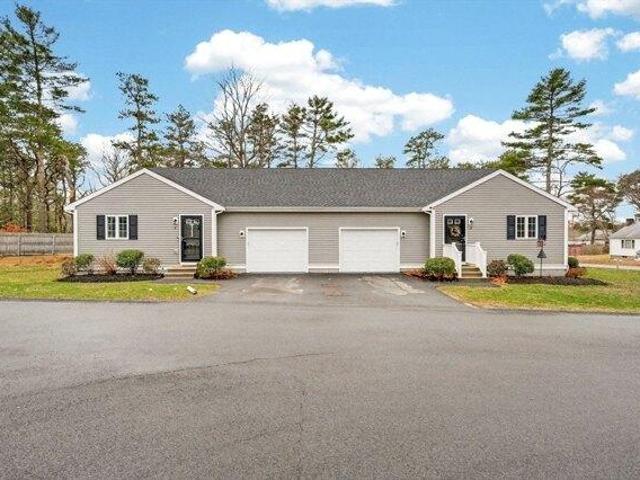 2 bedroom, Wareham MA 02571 102635268