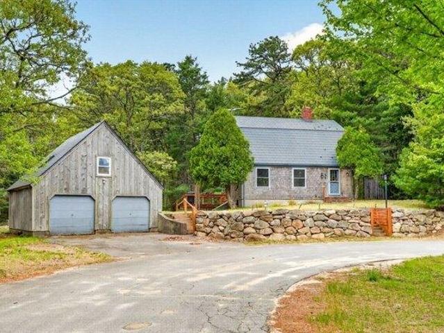 2 bedroom, Wareham MA 02571 102671088