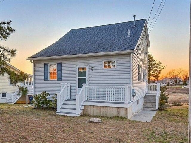 2 bedroom, Wareham MA 02571 102369759