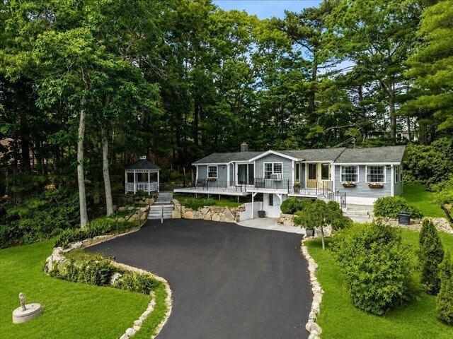 2 bedroom, Wareham MA 02571 103588383