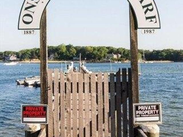 2 bedroom, Wareham MA 02571 103663974