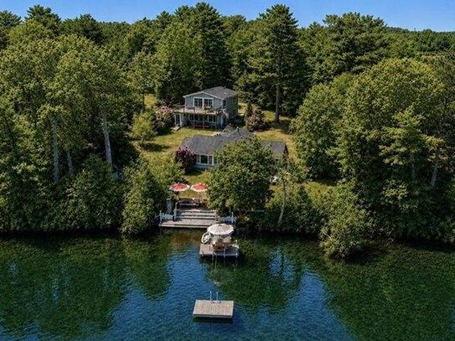 2 bedroom, Wareham MA 02571 103930101