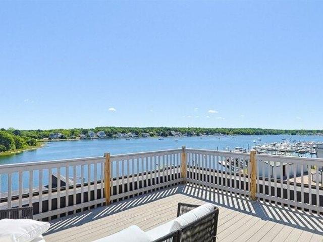 2 bedroom, Wareham MA 02571 103967101